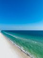 Photo Gallery - Anna Maria Beach Resort